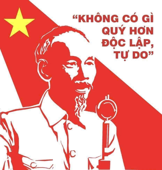 Tháng 12 hào hùng những thời khắc lịch sử - Cổng Thông Tin Xã Phú Hòa Đông